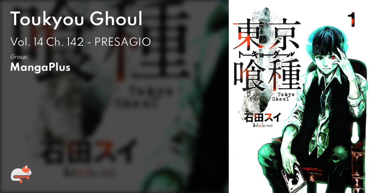 f70366f0-1e05-49d3-94dc-4673e56eec28