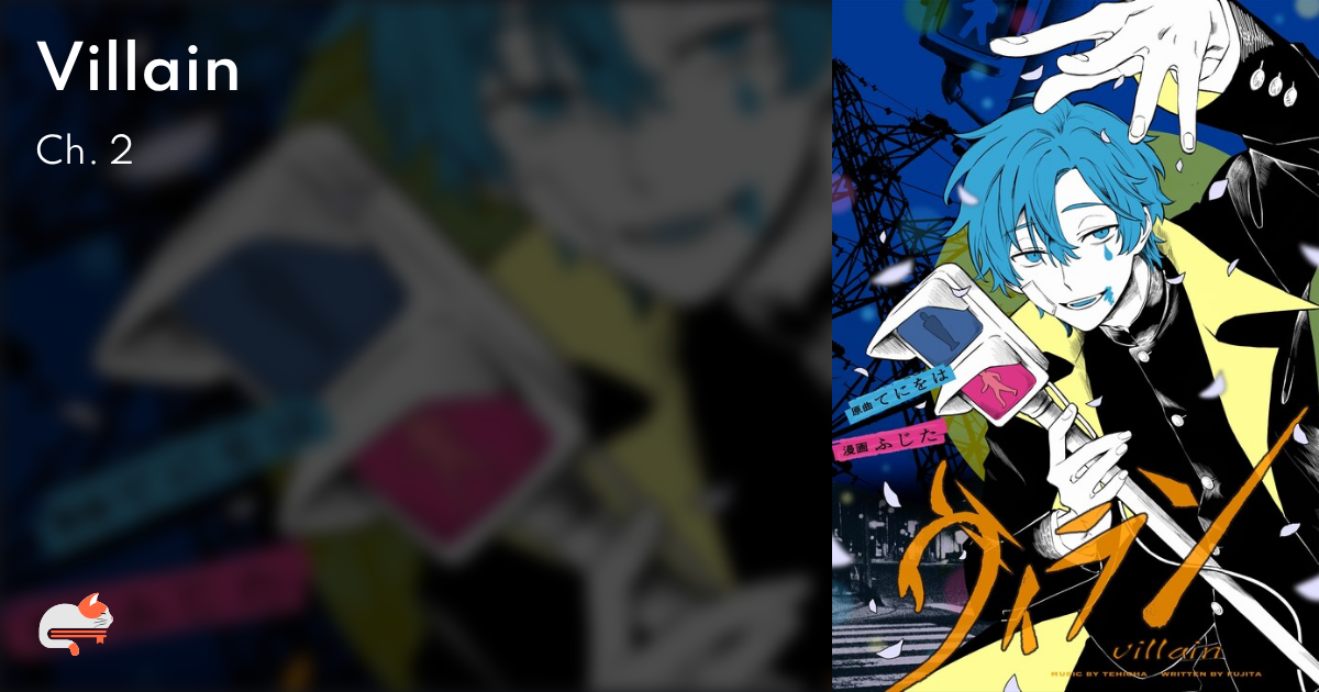 f708a753-368f-401d-b2bc-3dd748f09f14