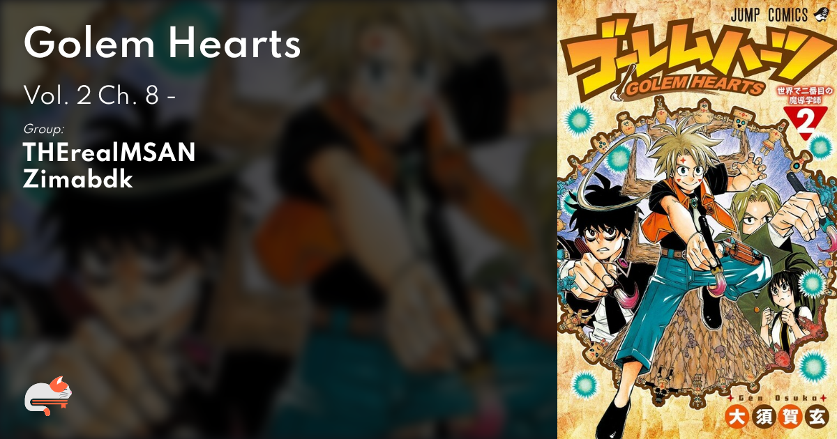 f70b1417-0232-413e-864d-dab804088b97