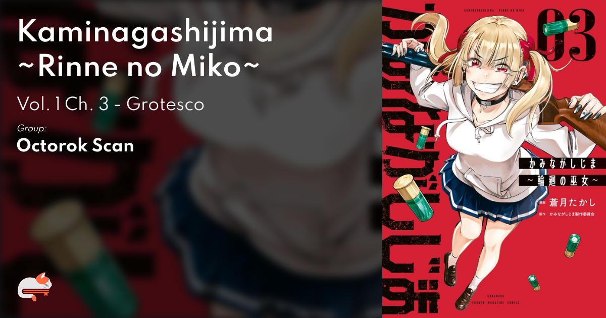 f70dbf9a-3b89-4bbe-b12d-2fc4a990f26d