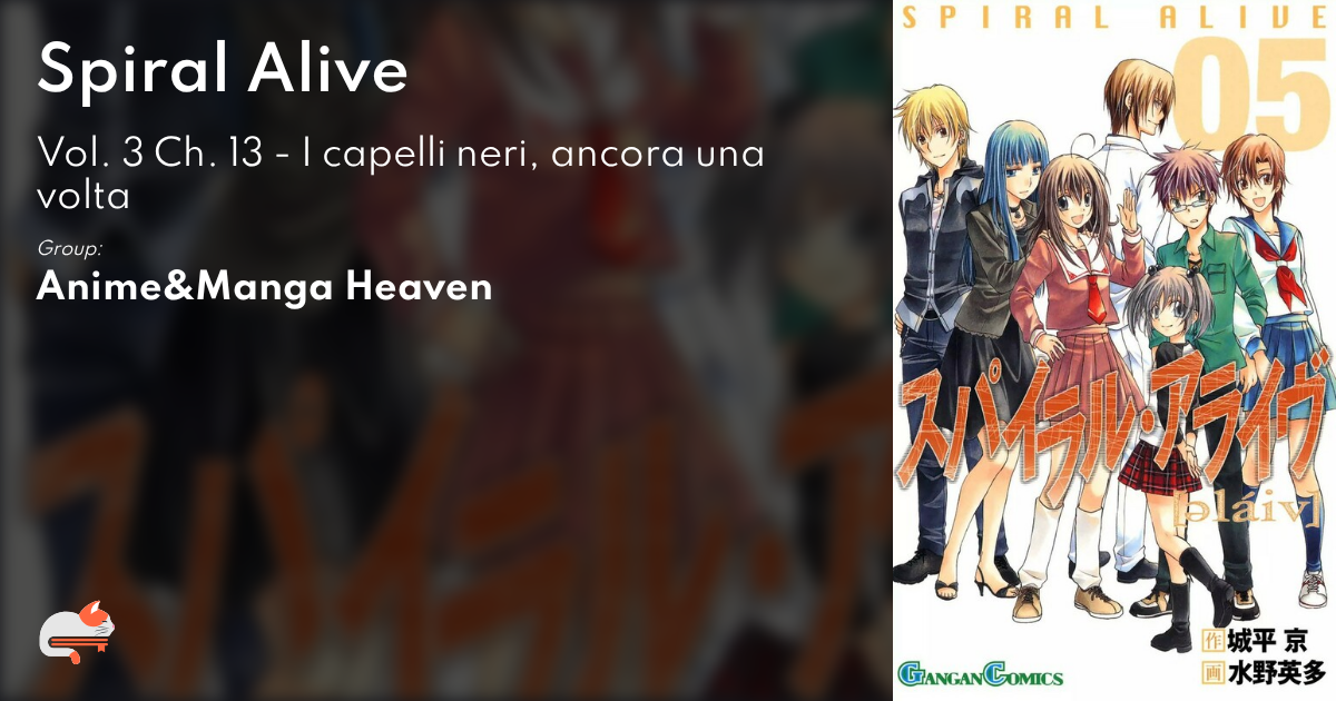 f710b924-f253-4fc8-a46b-3571222aa00b