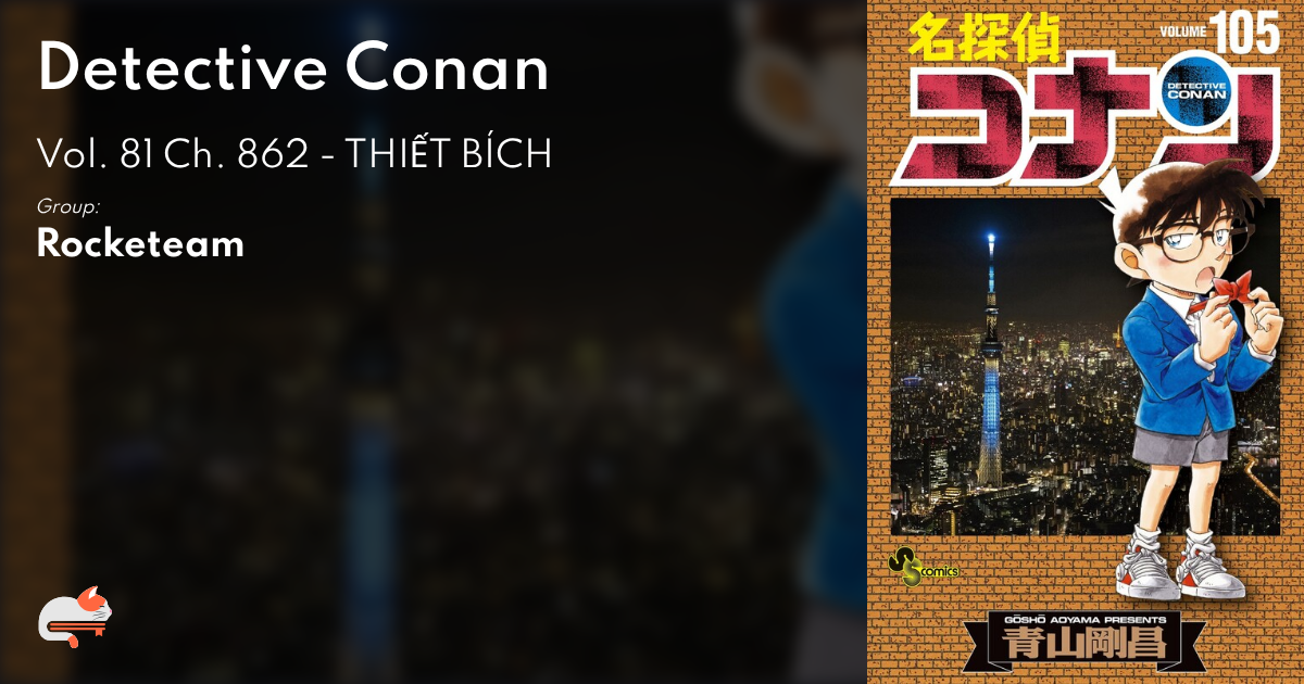 f7123fc8-2b27-40d5-bb77-a02eb907cc77