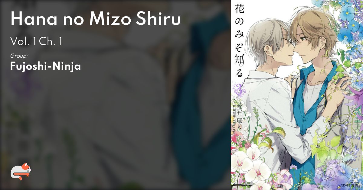 f72e604d-face-4ea5-8d4e-d523325e7bac