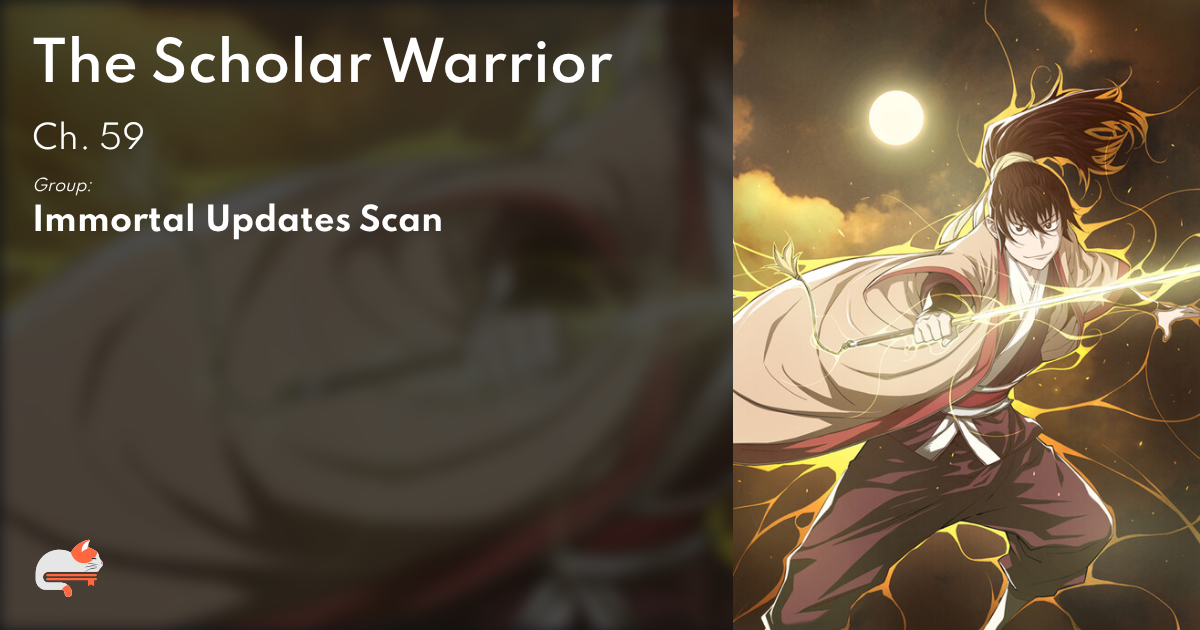 f73411bd-7405-4683-b703-d9ccf60b6251