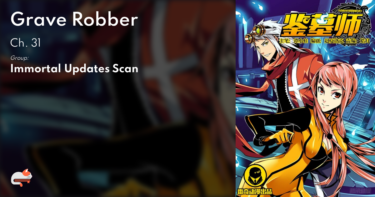 f739afd9-c178-4f74-a876-1114efaf8bf2