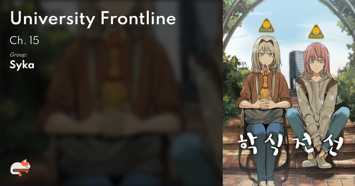 f73a6307-7d58-4f7e-805e-1e0de035b827