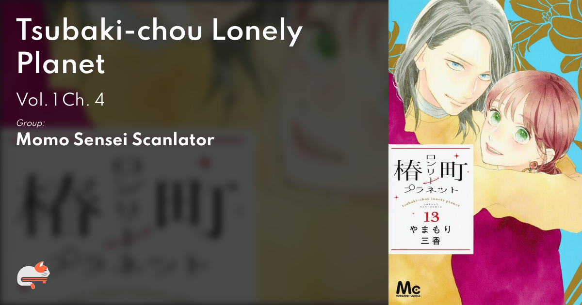 f741d5e4-aea0-4402-b346-4df9a23eede5