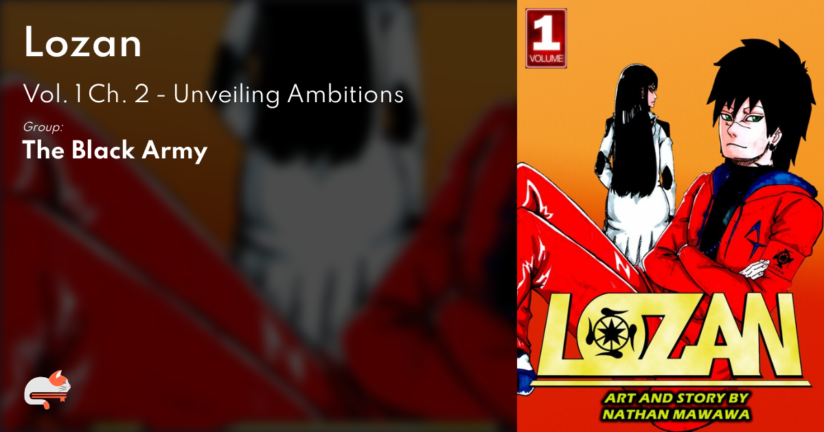 f744ddd9-551f-42b2-a6f2-9c20ea2f9500