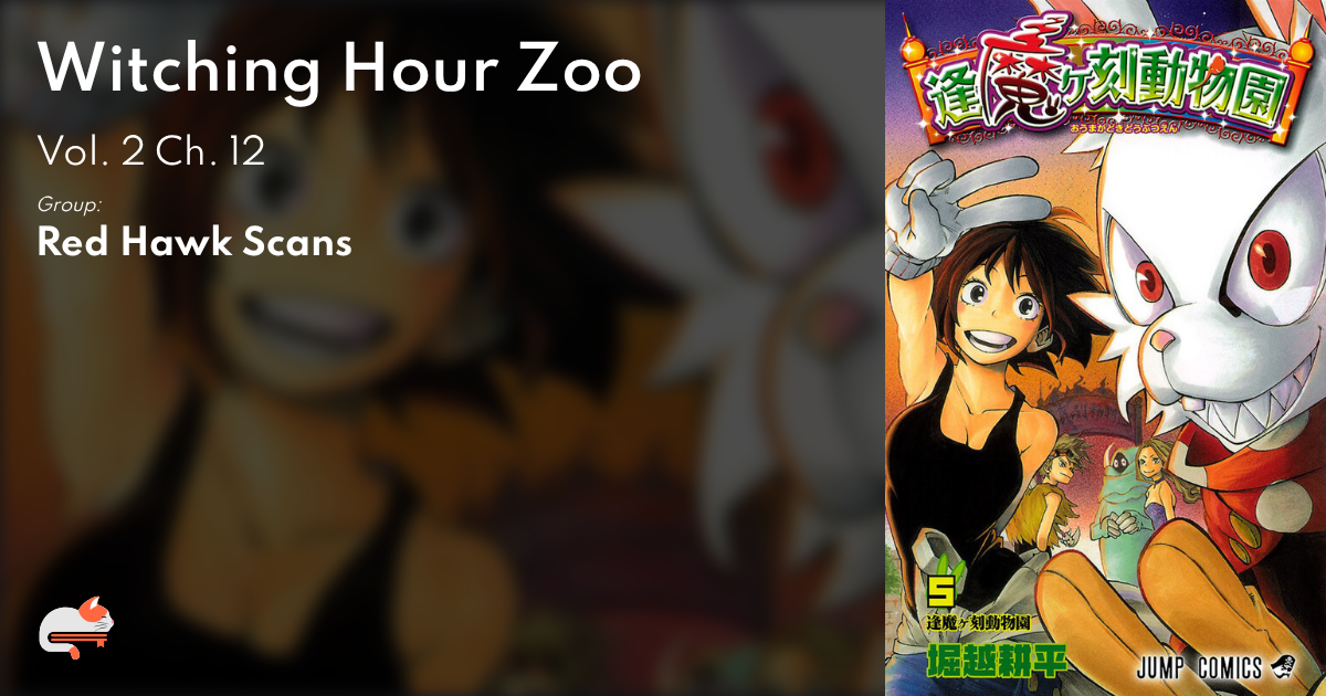 f7478c43-0bb4-4184-8db3-31d4562ef882