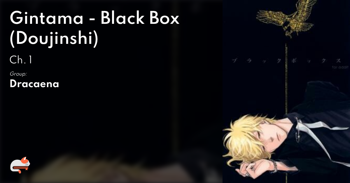 f7499794-c9b9-4562-99bf-e952aae431a9