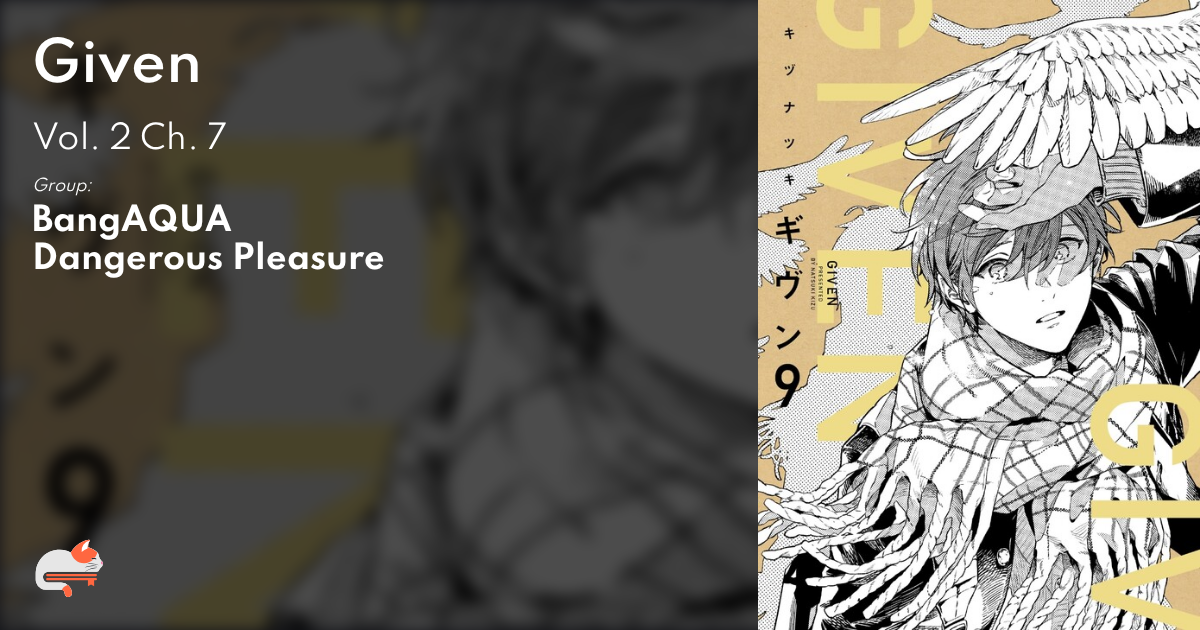 f74fdb5b-52ba-465b-88ac-4ba9460e7411