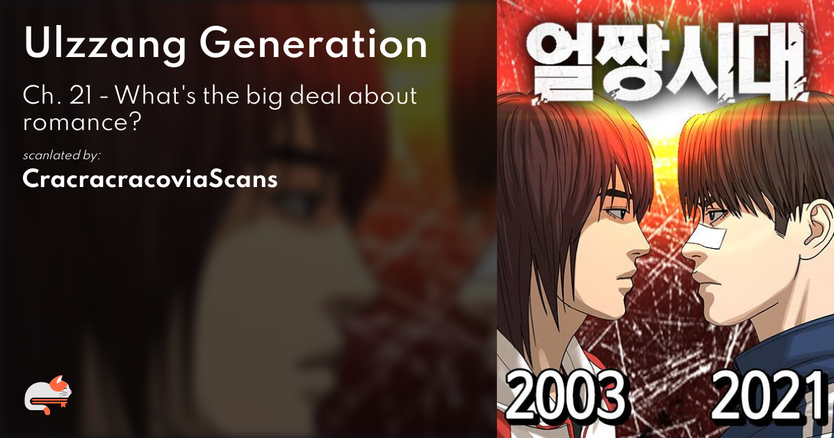 f7565b51-ac2f-4138-9aee-c3ec3130126d