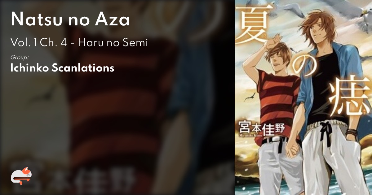 f7575668-03a6-4e7b-9ac5-6c01e531cee0