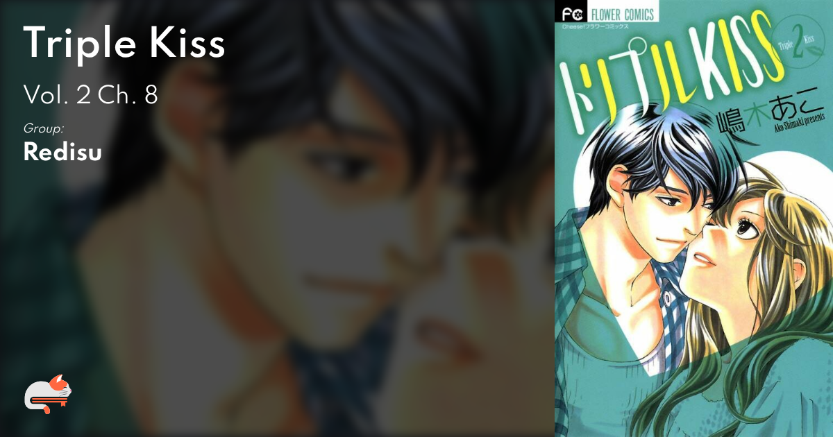 f75cd7e8-7178-4800-86e2-aae7846bf86a