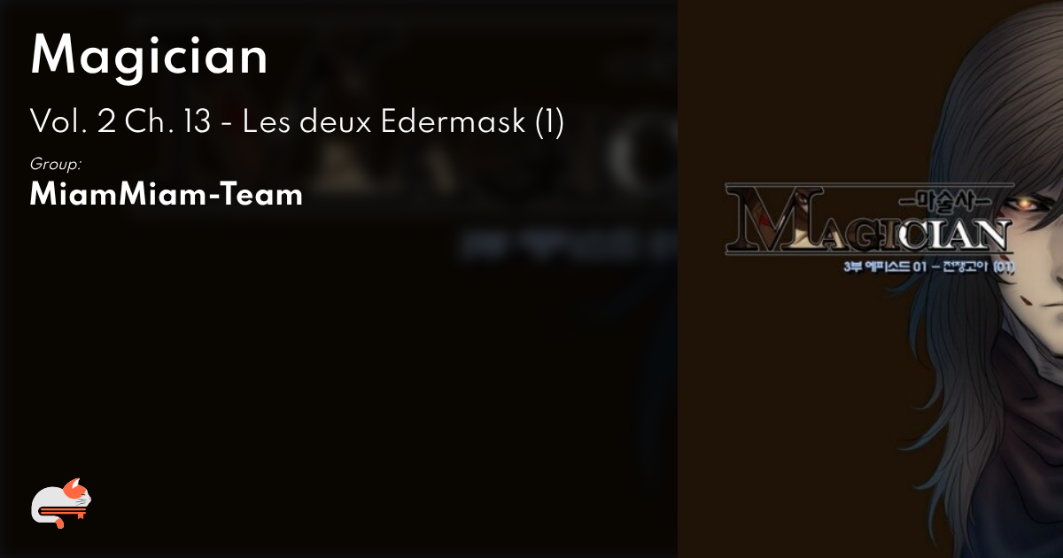 f78874ea-bd78-40a6-bc27-af14a52cf707