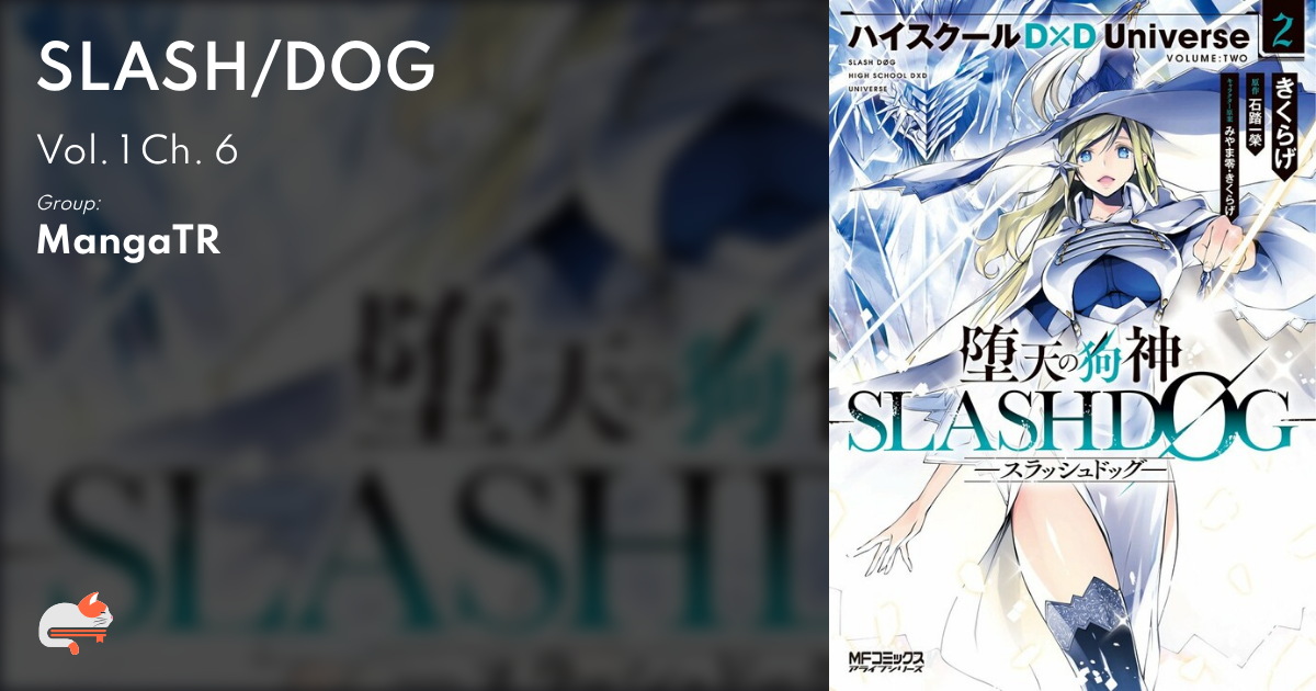 f78cea8b-bcfb-4e8b-9874-b9c51c8b74b4