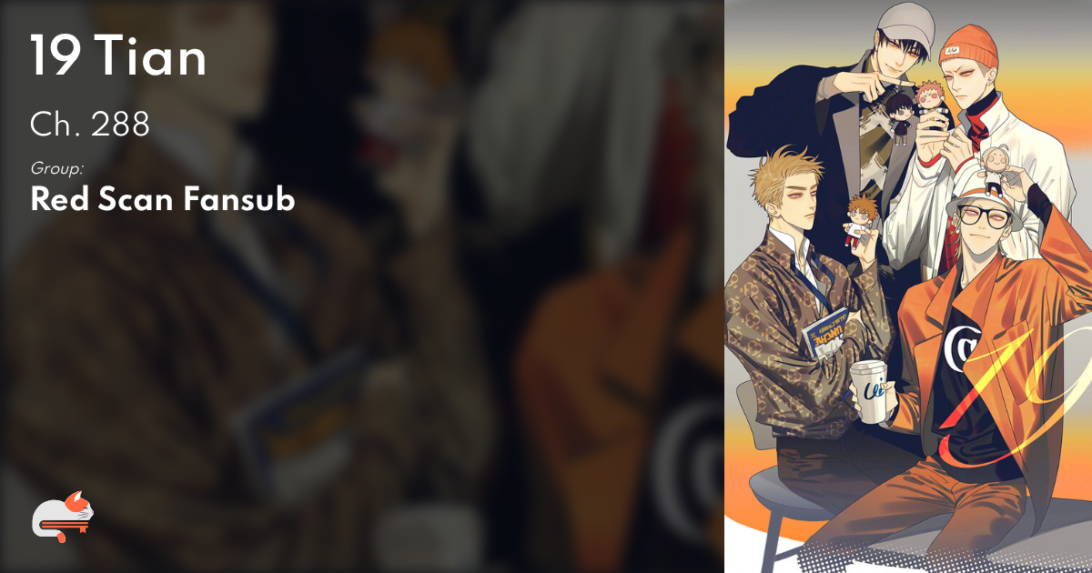 f7963a5a-f027-45df-8bf5-b9aa2403fe4b