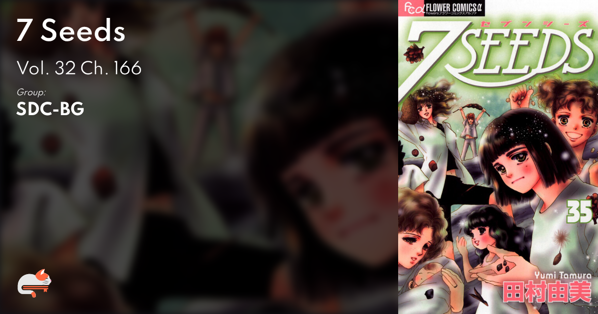 f79d5aec-0629-4fd1-be09-82a93a6111a7