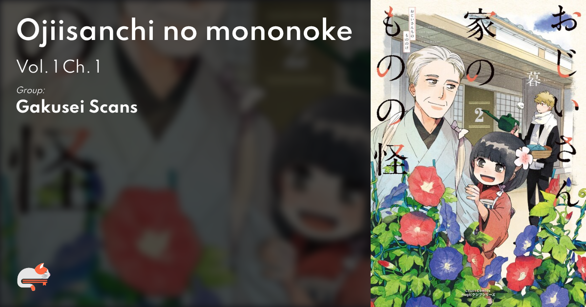 f7b0d662-9488-4827-befc-a5c95d678356