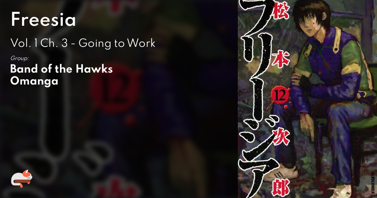 f7be7996-b58f-45ac-ba84-6ec6dcb3f2e5