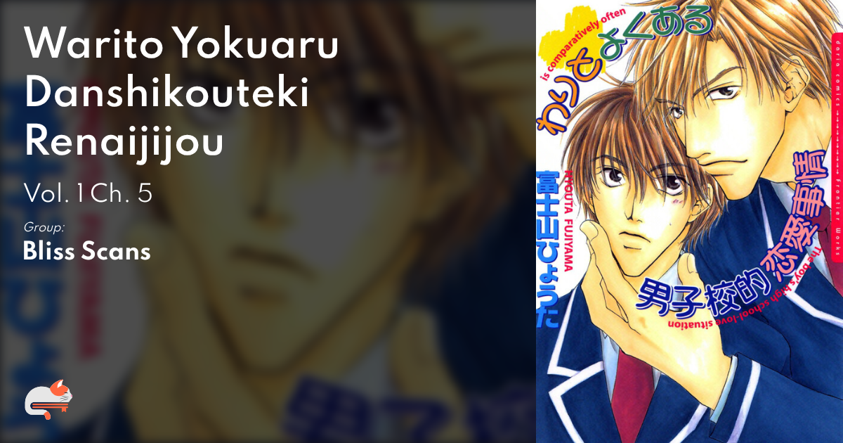 f7c76bac-360c-4531-954e-2539c1e692e5