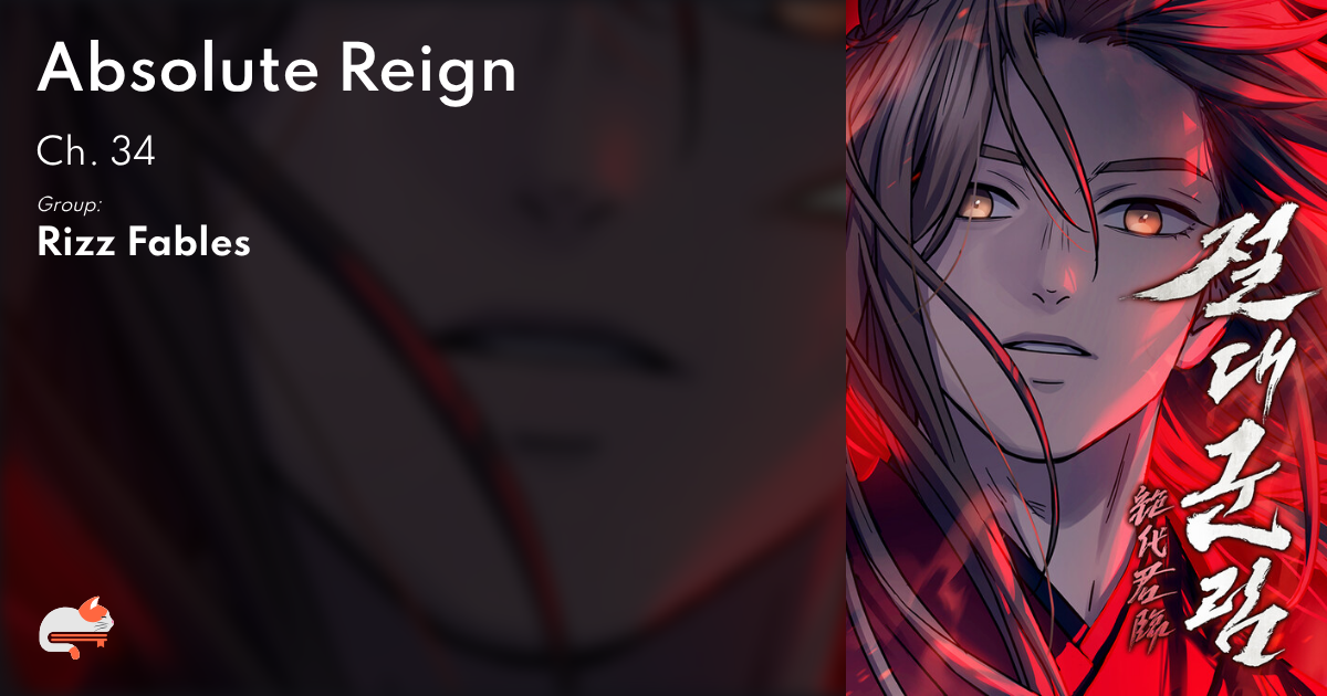 f7c7ac2e-5c41-4163-8cf7-ba7d9368f3a9