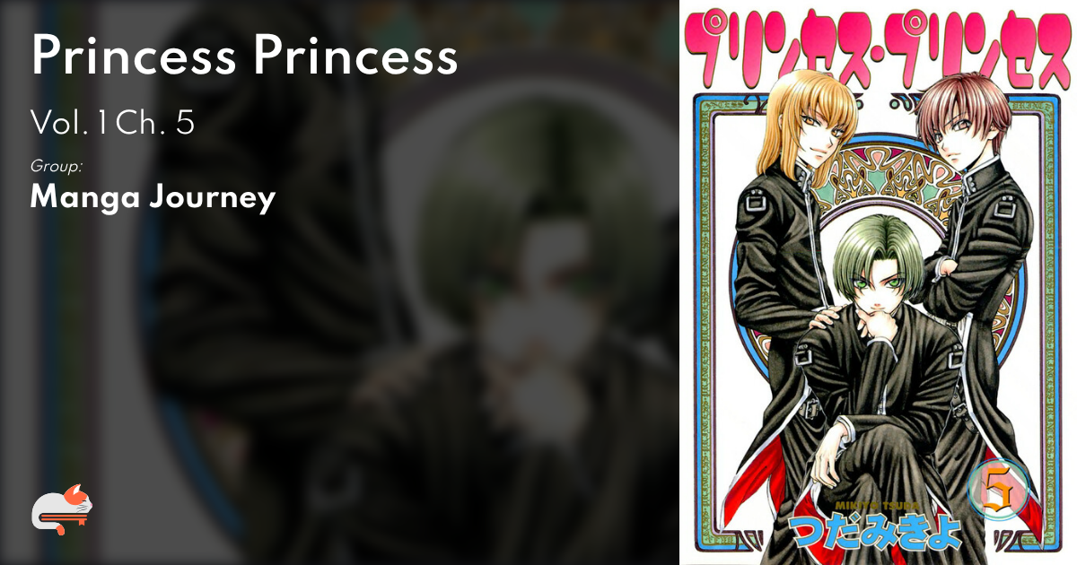 f7cf9b5a-e877-4ee3-abcf-f6cbc50d14f7