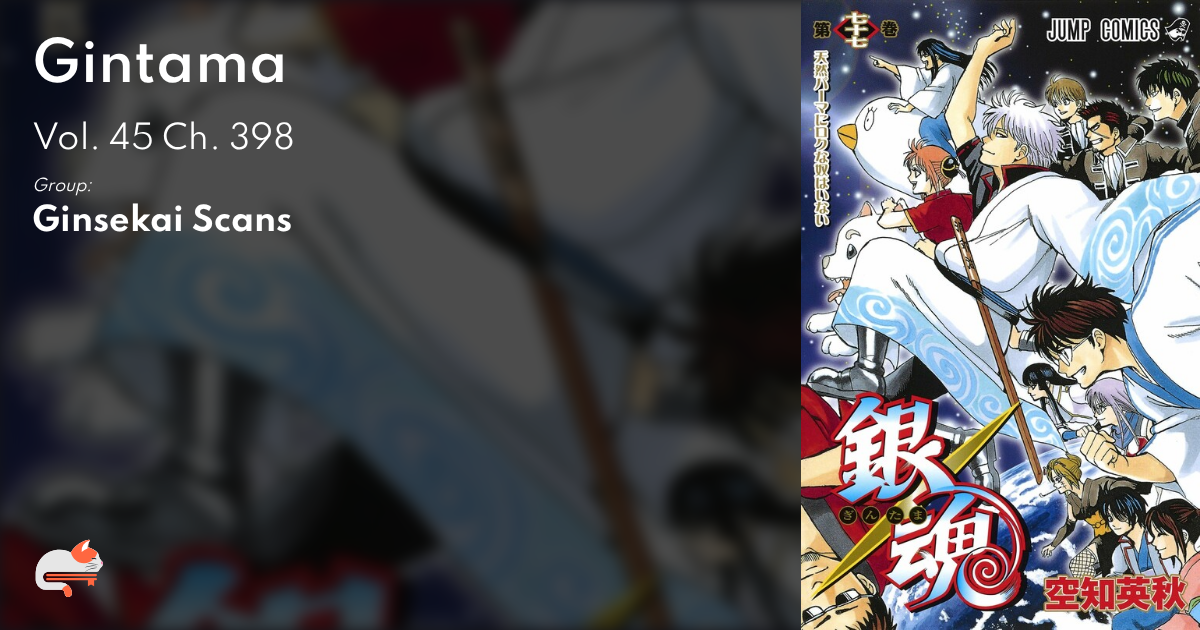 f7e3fe8a-f5c7-49a5-8dbf-fabd74bcd7b6