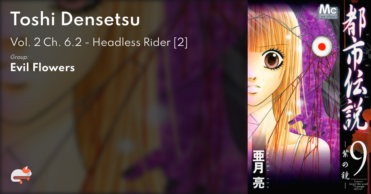 f7eff323-13b0-4340-8522-03c55a1a3e20