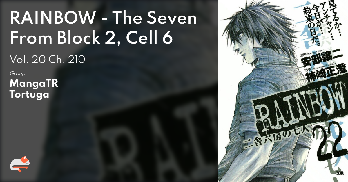 f7f3d2ce-b061-4916-af6c-3624018e4c07