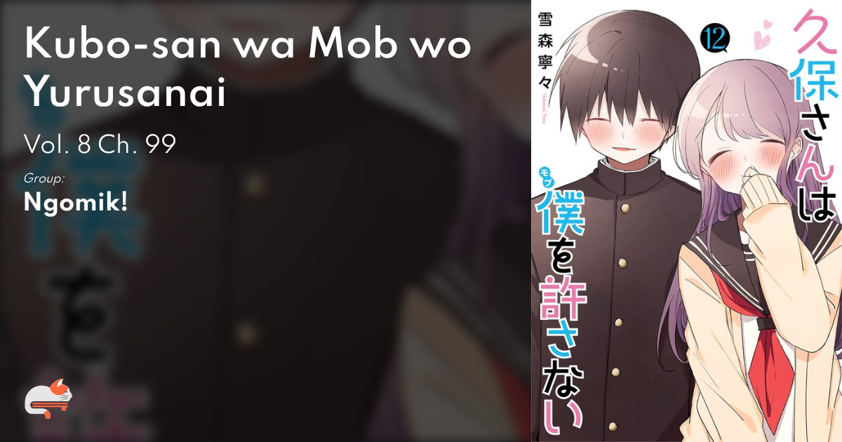 f7f8930e-0093-446d-b69d-c650d1105ce2