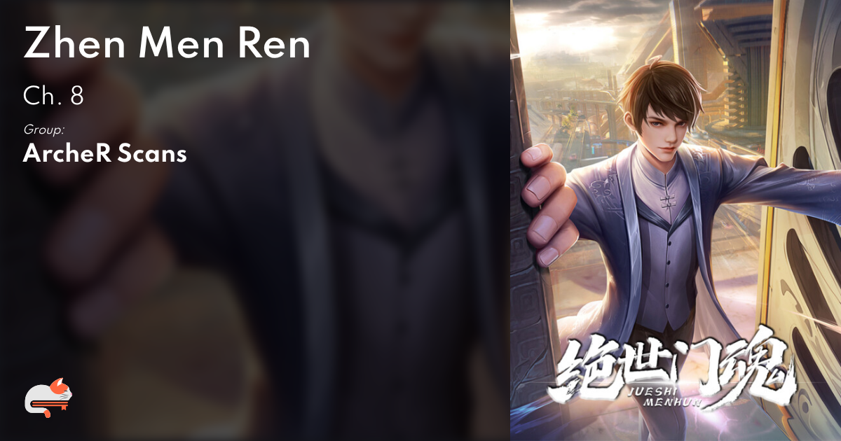 f7fd9e39-70e6-499d-8c4c-32df7681a768