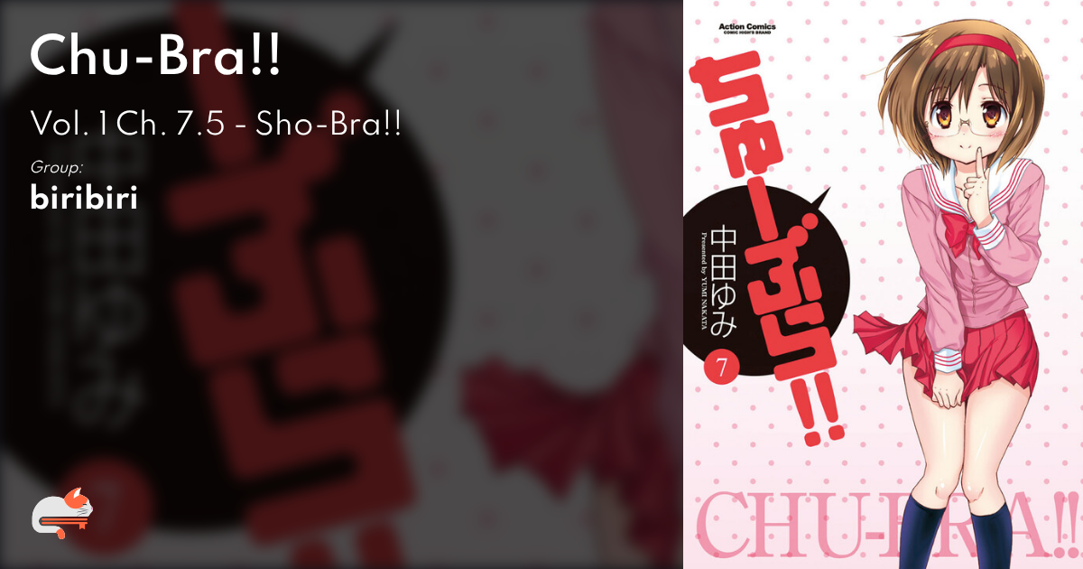 f7fe0001-37ce-4c90-9c05-78829405f985