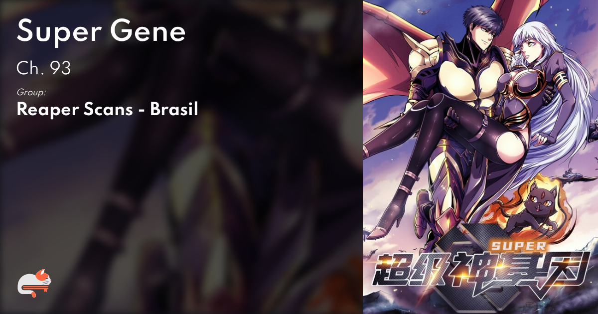 f7ffa3be-8d29-461c-a360-25d304b244e6