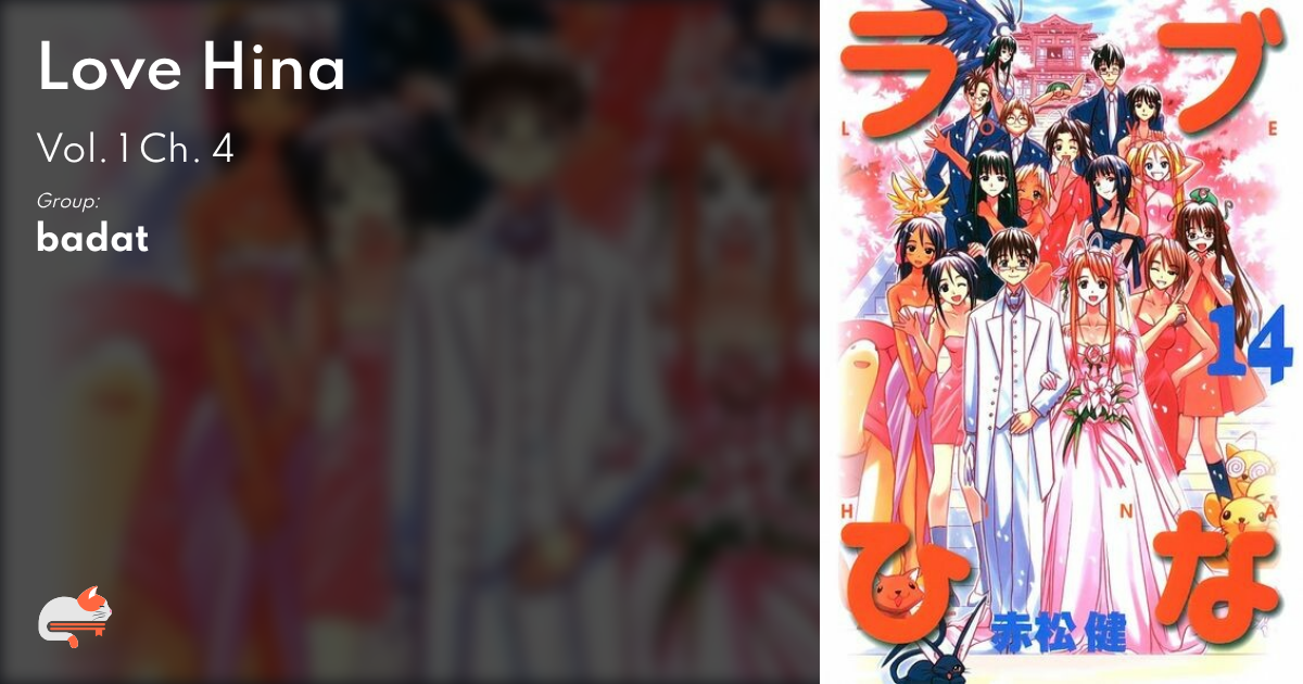 f807db4f-6fa7-4089-a673-327b1cd496de