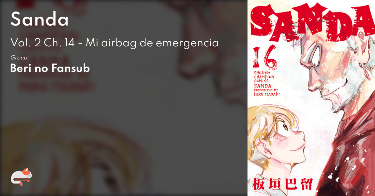 f815fb14-2507-4770-99b5-ecdd67bdbe52