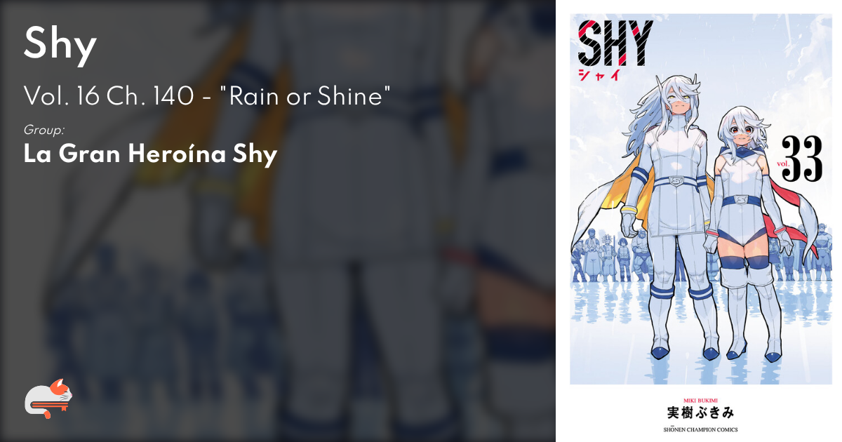 f837d95a-7ec4-4b8a-9ef6-072b78958ab6