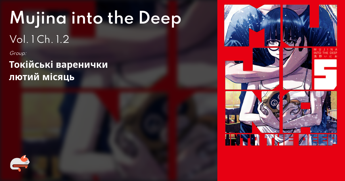 f837f611-752e-4ea9-bda0-b4886b08cd2f