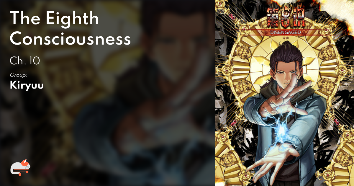 f843a99e-8035-4a73-95f2-b3936a4b8eaa