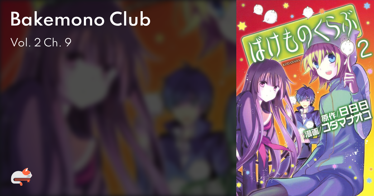 f84909c3-888b-4e06-bcfd-3bca0724ccc7