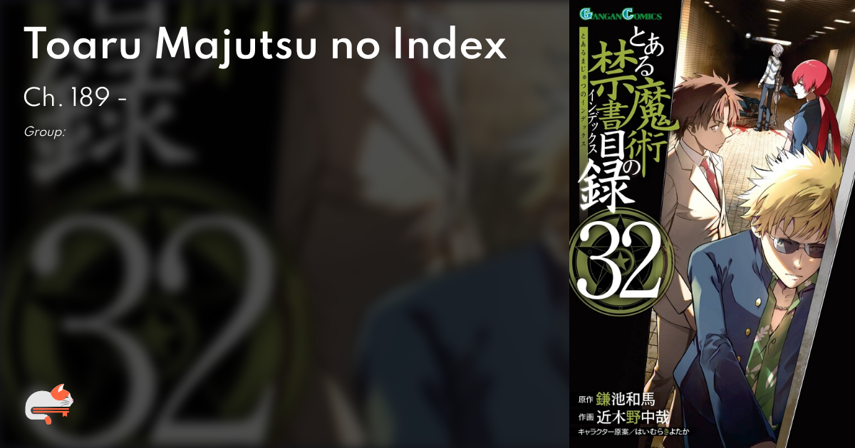 f86369e9-9764-4a31-aa9d-e3e3032cb200