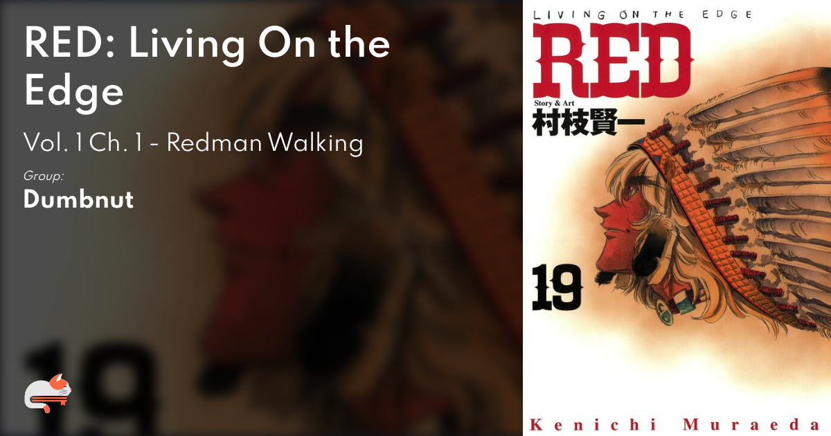 f875d2d5-90a6-484c-b285-181f1114a2ca