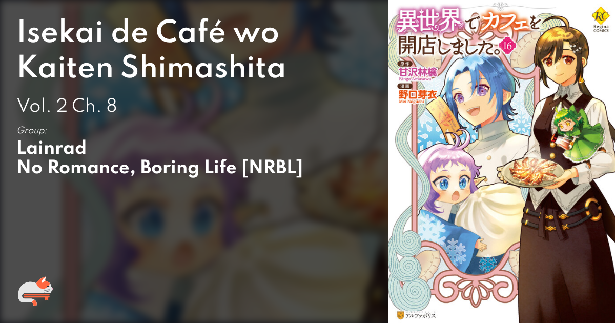 f87ec0e3-24ef-479d-8899-0c7675f9148d