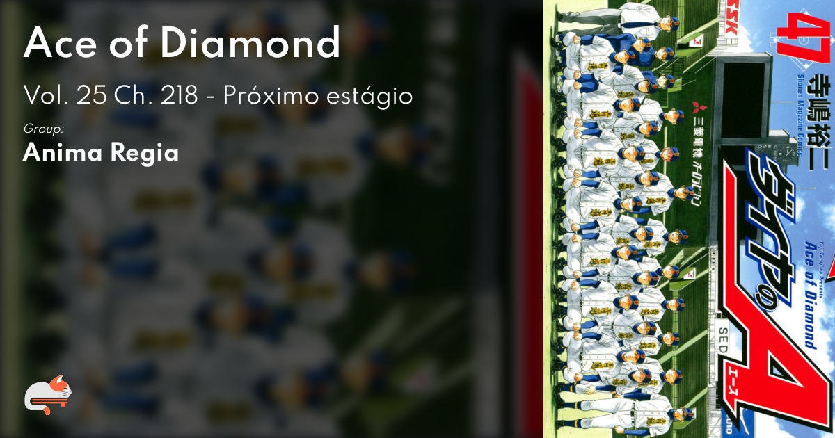 f883d1e0-f31c-42b2-b856-42e4e19ab4c3