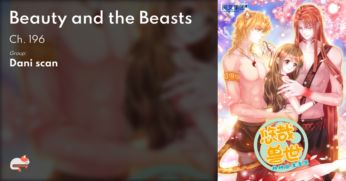 f88871f0-469d-4556-8899-019ddca9e227