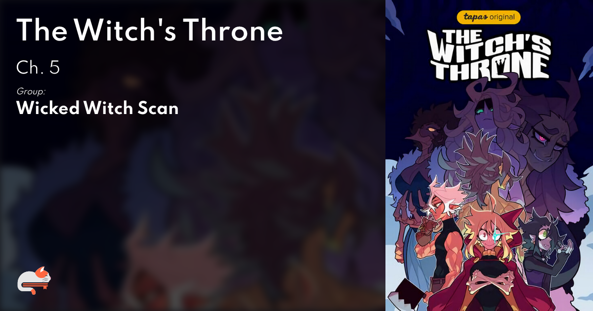 f88b279b-c4b4-4351-acfb-6f6f9122b9ff