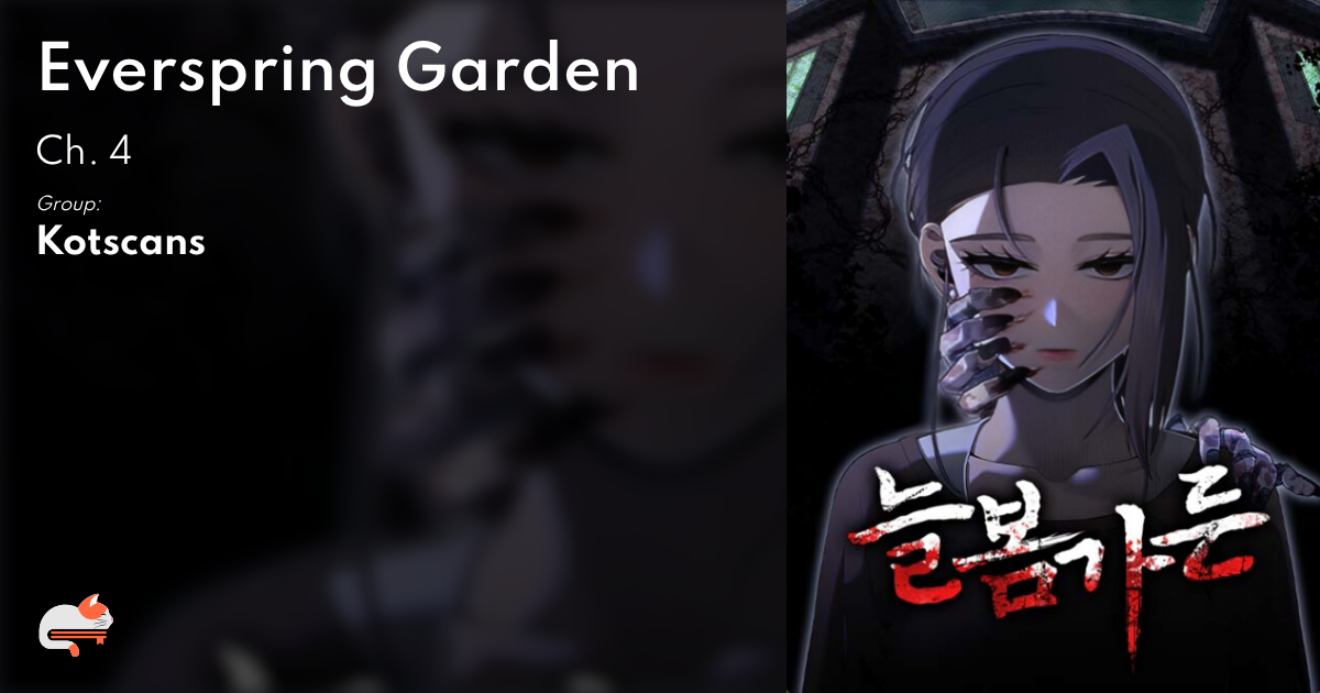 f88fd3d4-7d31-4613-876f-cc26a07d58a2