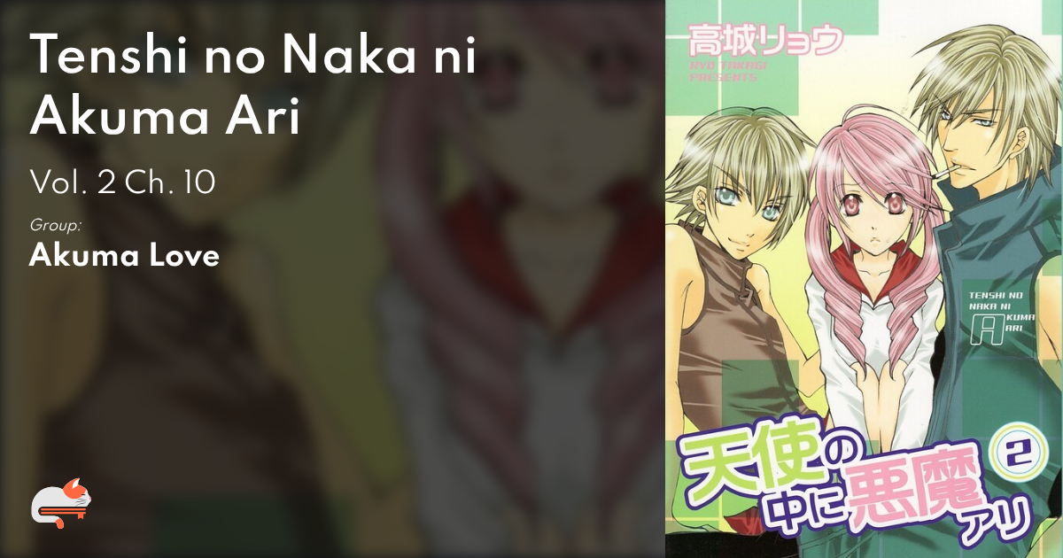 f89c4acb-fea6-4fec-9143-58ef9c45b97d