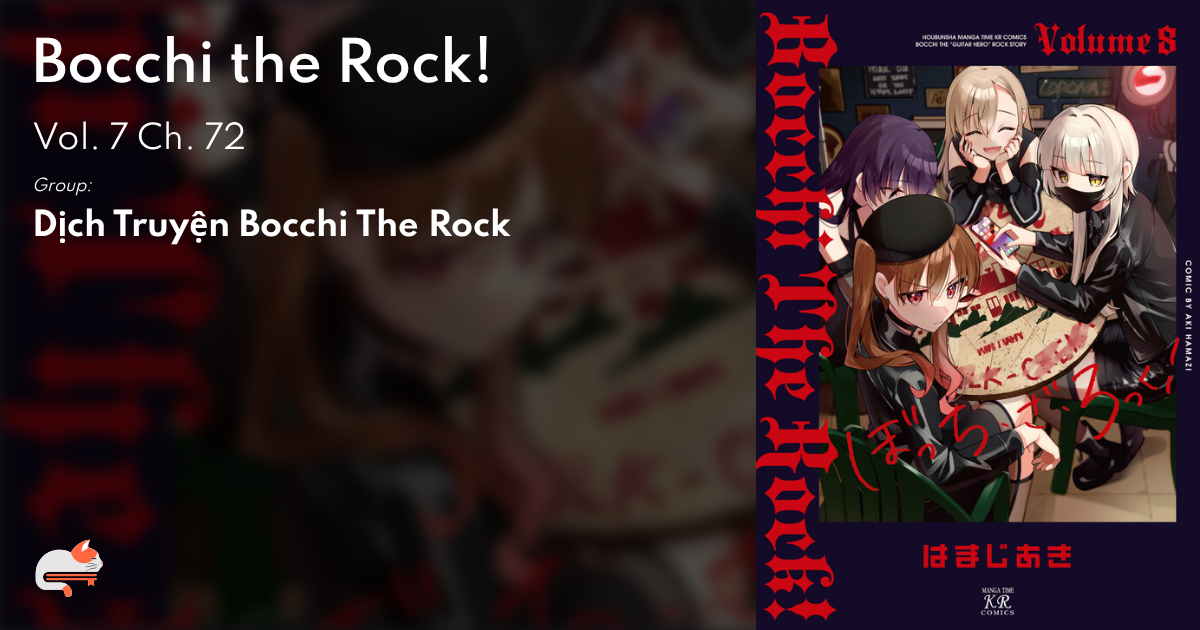 f8aff8a4-0c57-49f1-9c65-5510f90b19ac