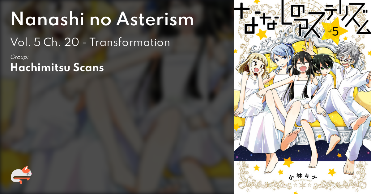 f8b5be7c-03e7-4d20-818b-981acbbc0b23